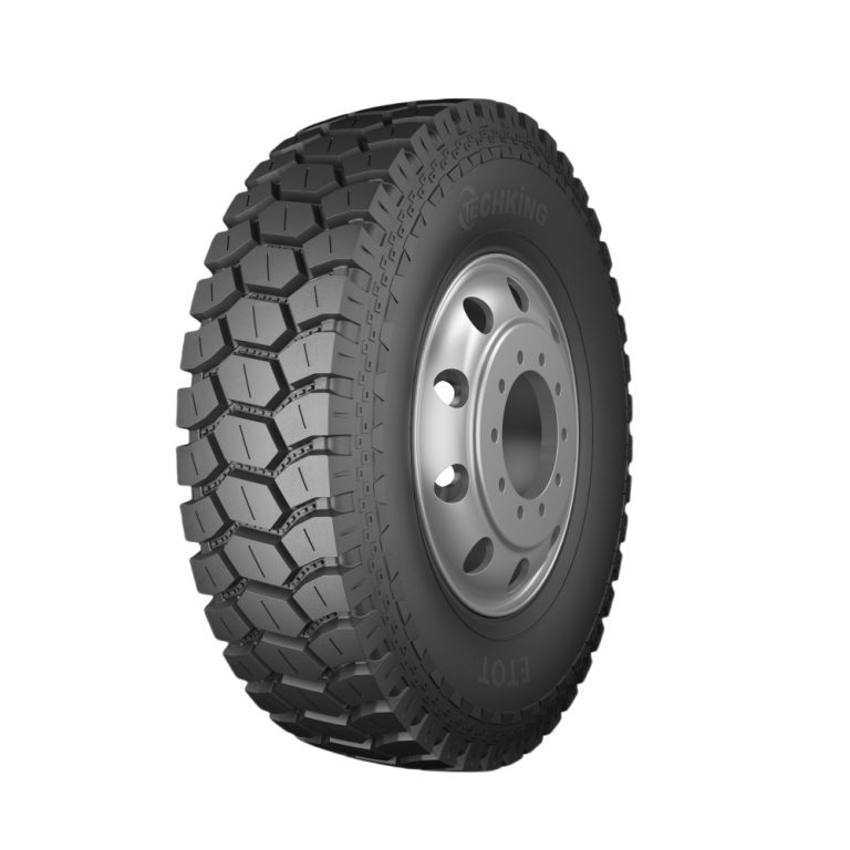 12.00R20 ETOT 22PR TT 162/158 B S TECHKING – G&N ROJAS